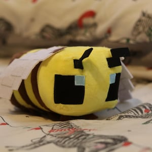 Jack Black Steve Toy - Etsy