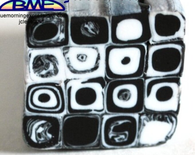 Raw Clay Cane Polymer Clay Cane Handmade Clay Canes Clay - Etsy