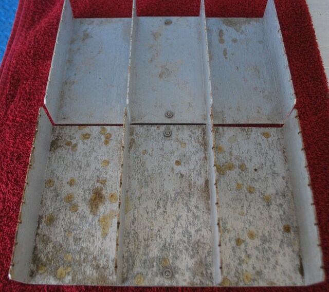 polymerclaybeads - Etsy