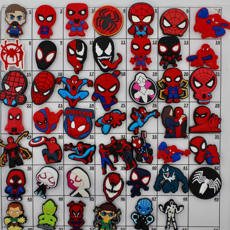 Ronaldo Men Shoes - Etsy