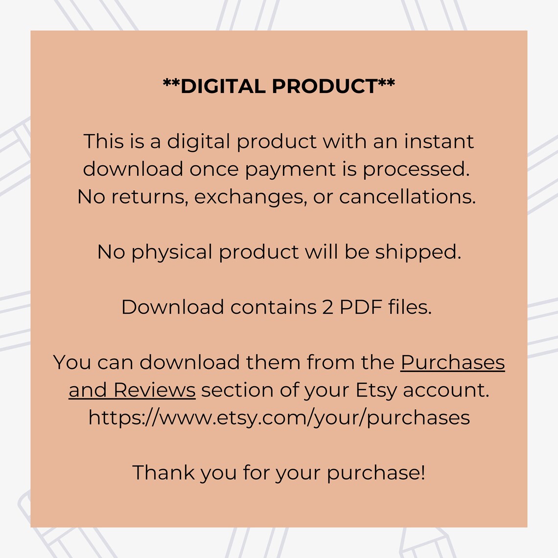 Countries Word Search Puzzles | Around the World Word Search | Country ...