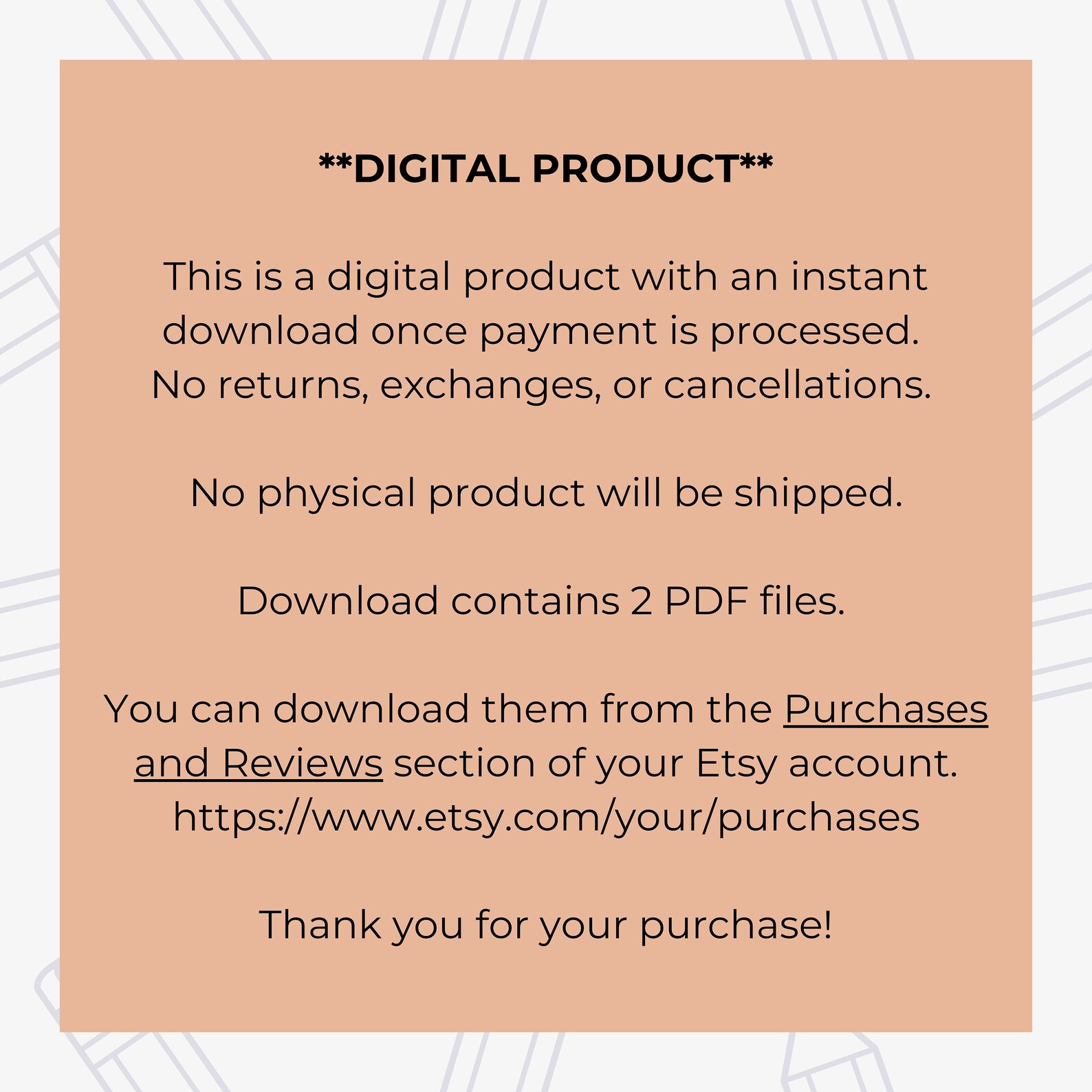 Countries Word Search Puzzles | Around the World Word Search | Country ...