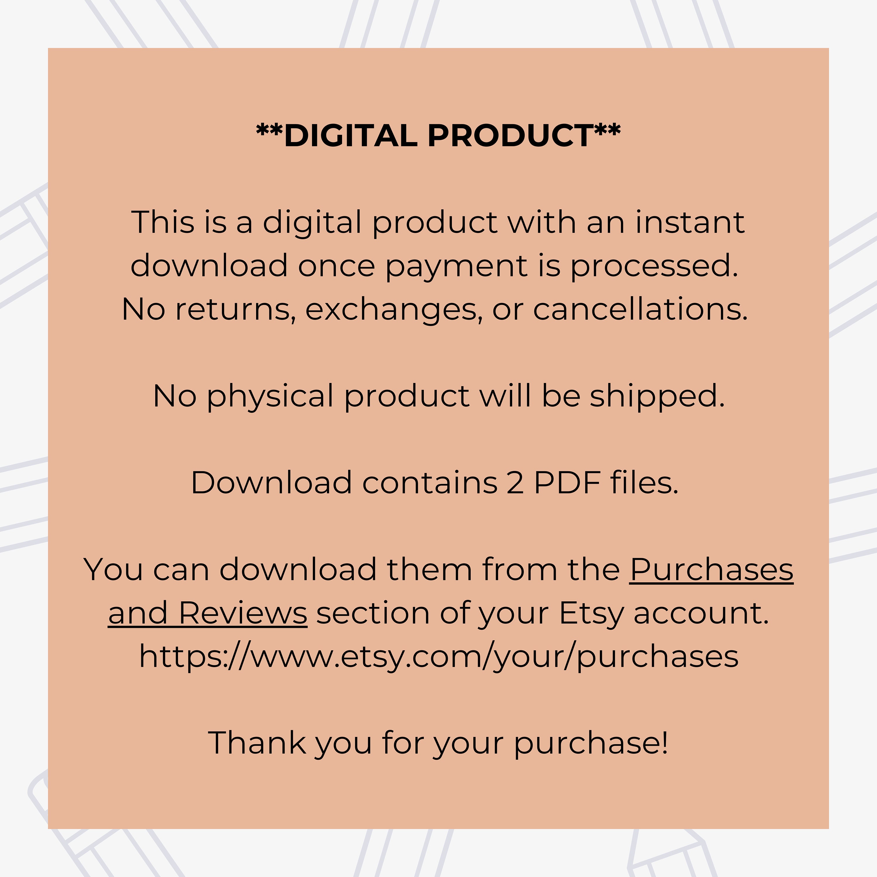 Countries Word Search Puzzles | Around the World Word Search | Country ...