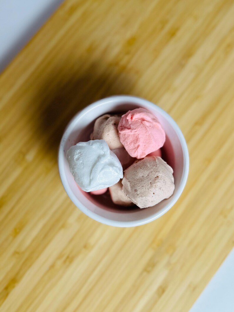 Freeze Dried Sugar Free Twilight Taffy Candy FREE SHIPPING Option ...
