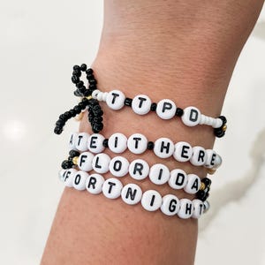 The Tortured Poets Department TTPD Set Taylor Swift Era's Friendship ...