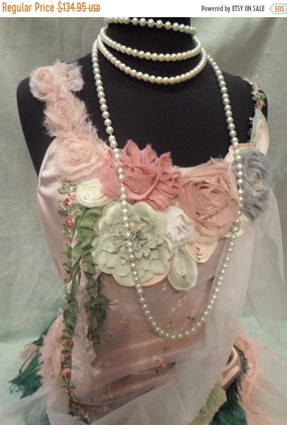 Flapper Ideas - Etsy