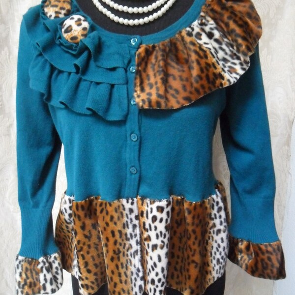 Altered Clothing - Etsy