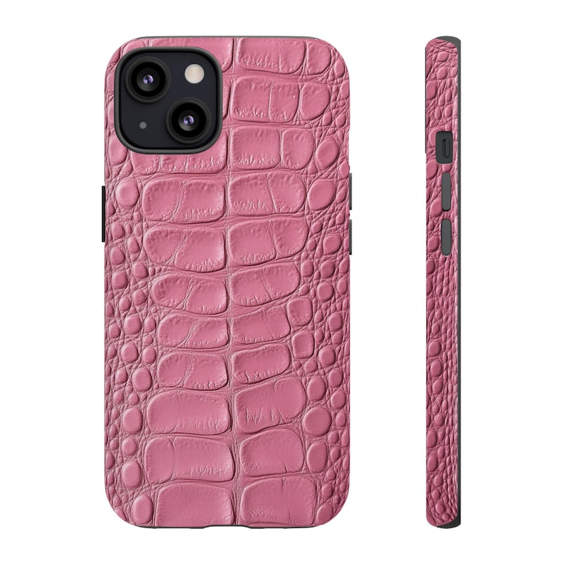 Croc Phone Cases - Etsy