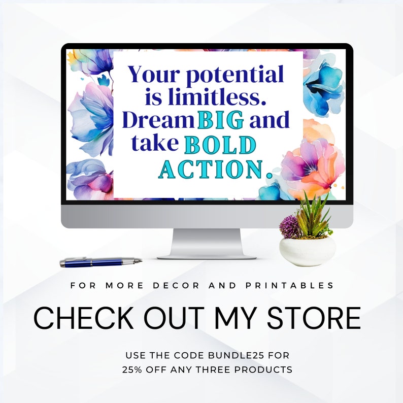 Teacher Toolbox Editable Labels, Pastel Design Editable Labels, Pastel ...