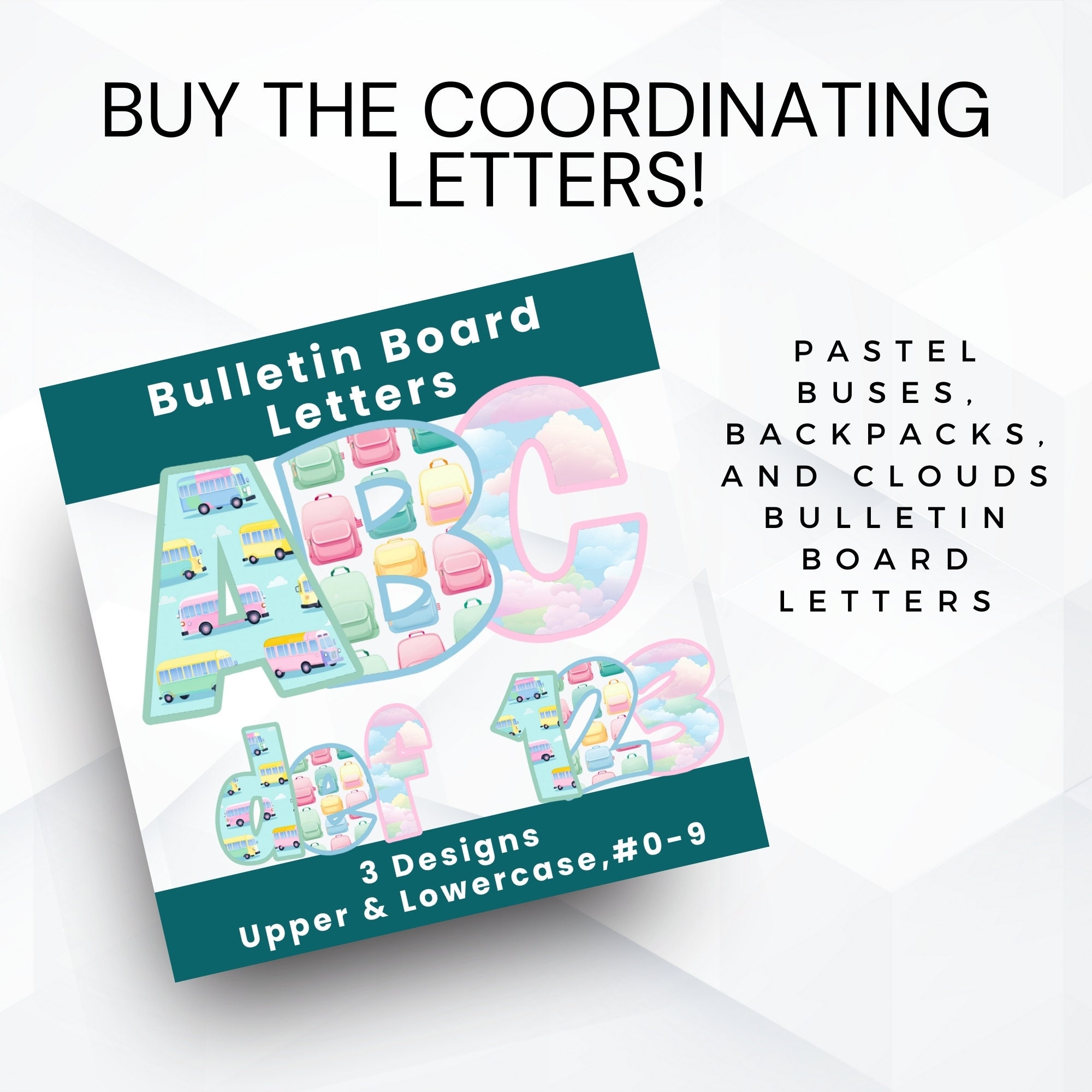 Teacher Toolbox Editable Labels, Pastel Design Editable Labels, Pastel ...