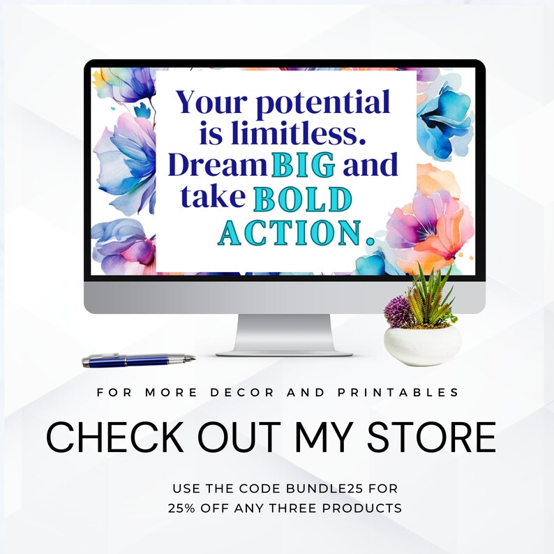 Pastel Bulletin Board Borders, Pastel Classroom Decor, Pastel Borders ...