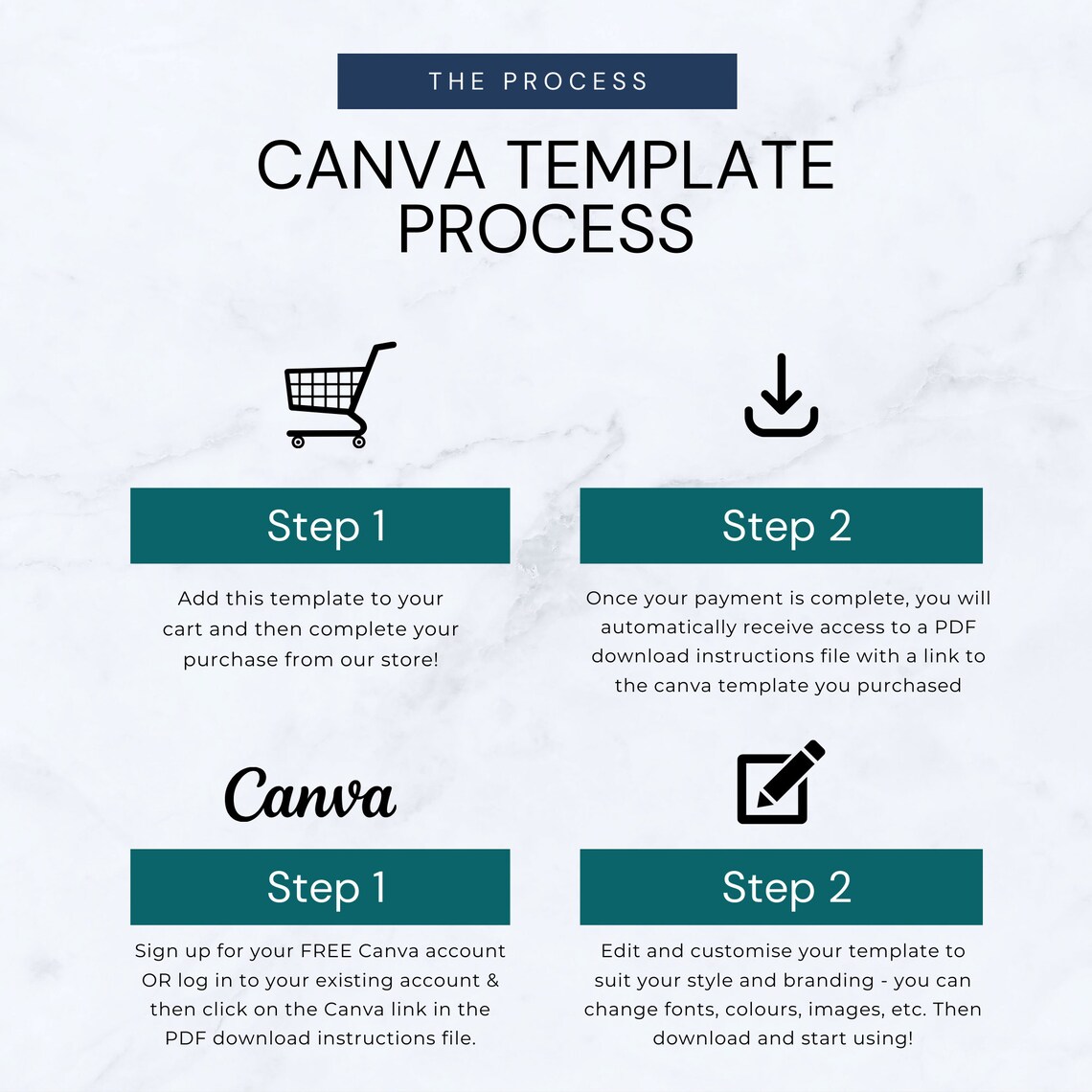 Teacher Toolbox Editable Labels, Pastel Design Editable Labels, Pastel ...