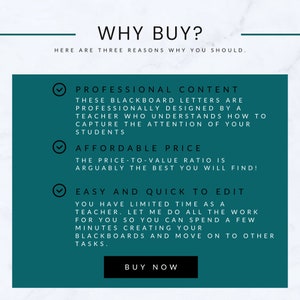 Pastel Rainbow Bulletin Board Letters, Rainbow A-Z Bulletin Board ...