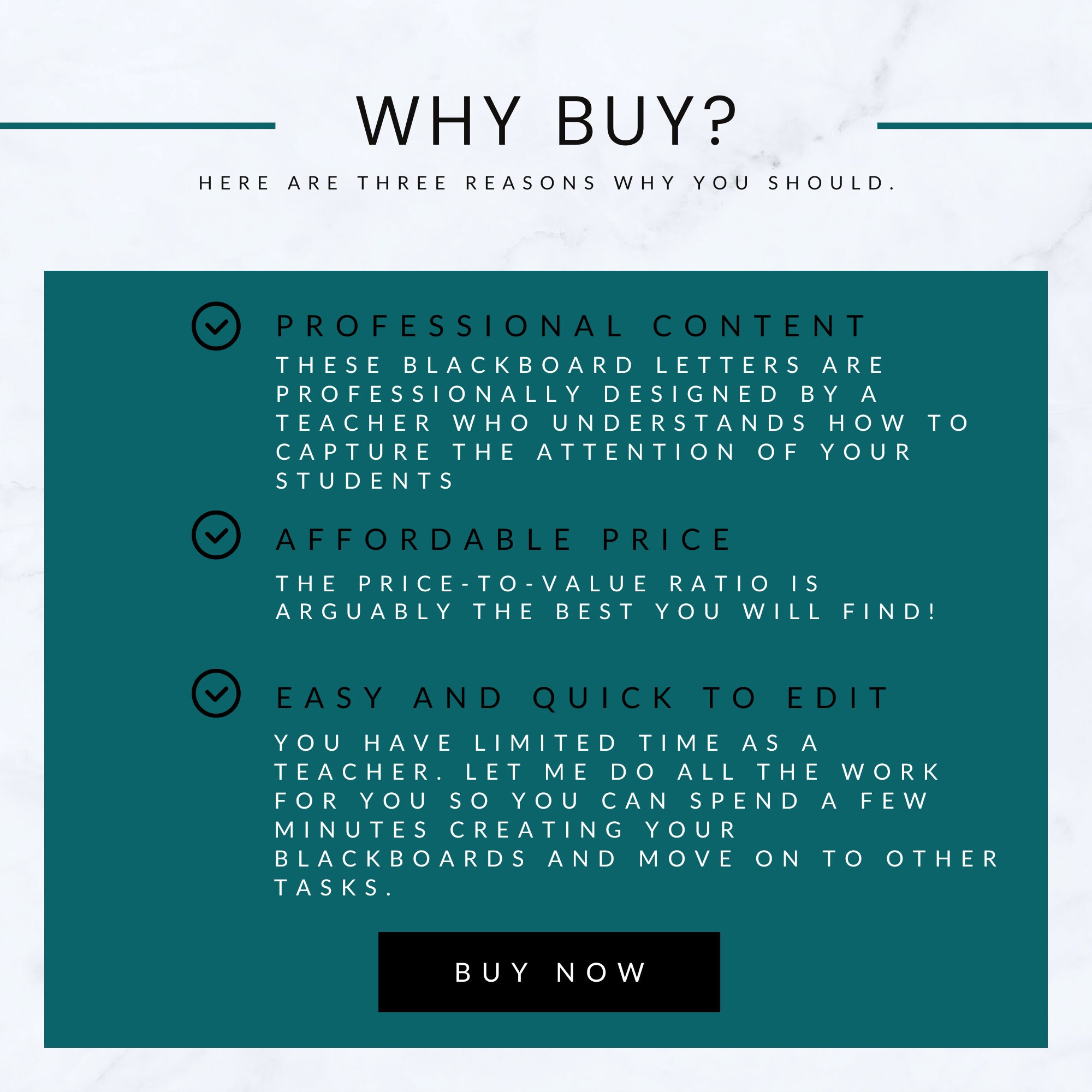 Pastel Rainbow Bulletin Board Letters, Rainbow A-Z Bulletin Board ...