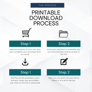 Pastel Rainbow Bulletin Board Letters, Rainbow A-Z Bulletin Board ...