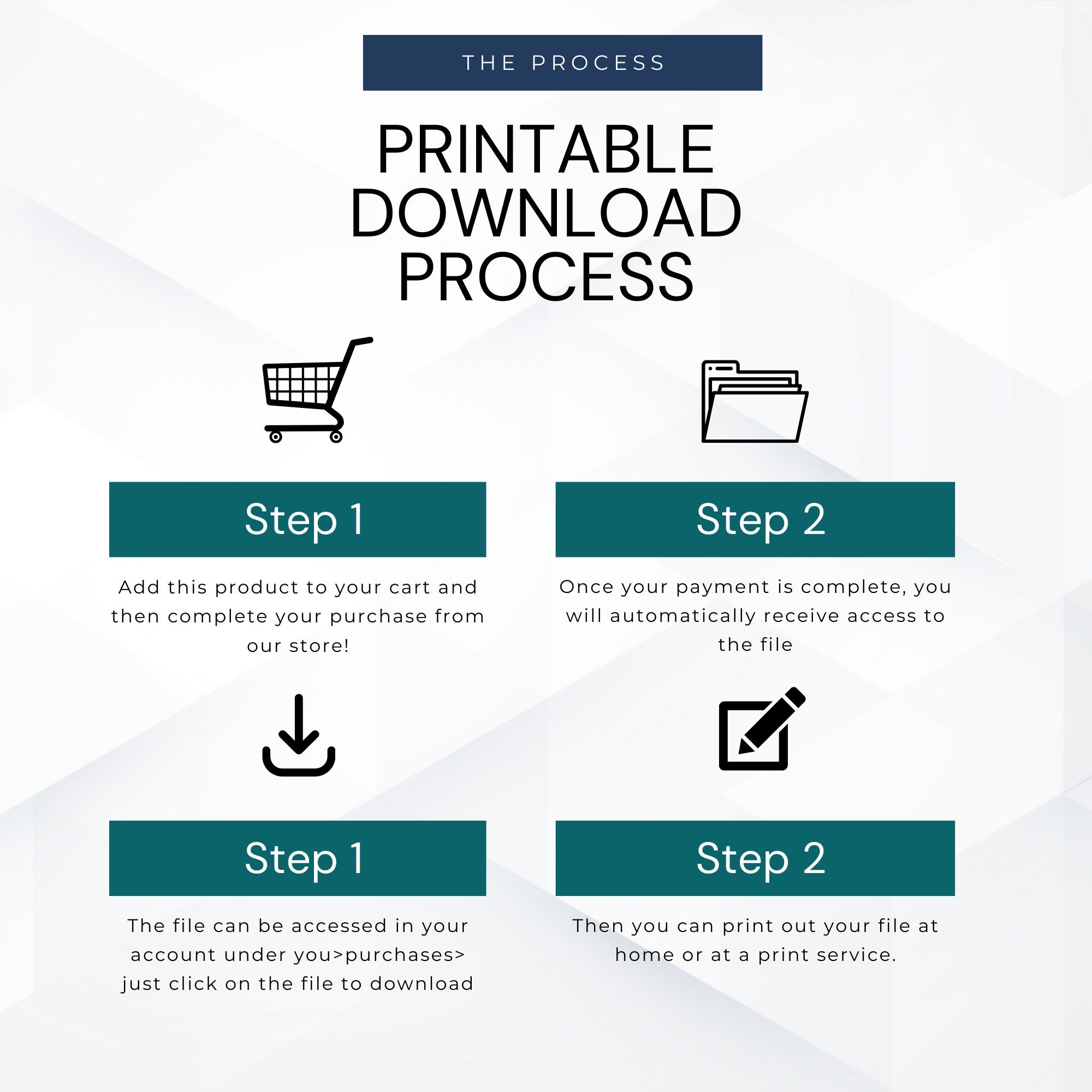 Pastel Rainbow Bulletin Board Letters, Rainbow A-Z Bulletin Board ...