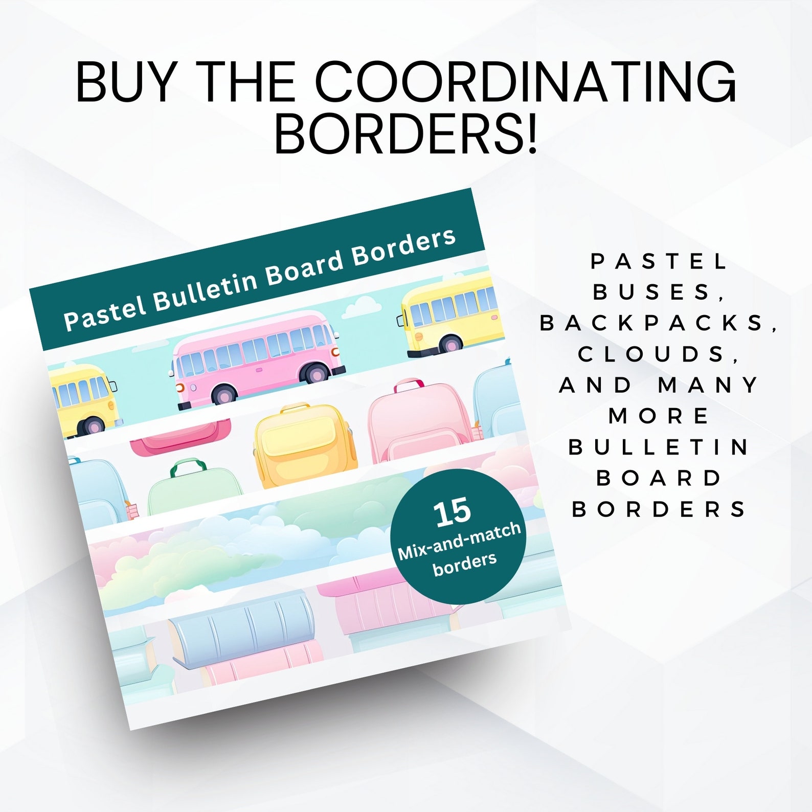 Teacher Toolbox Editable Labels, Pastel Design Editable Labels, Pastel ...