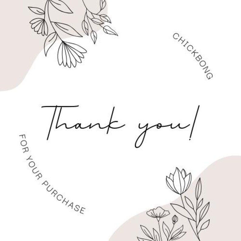 Capy Halloween Capybara Png, Cute Capyba, Capybara Witch Png, Funny ...