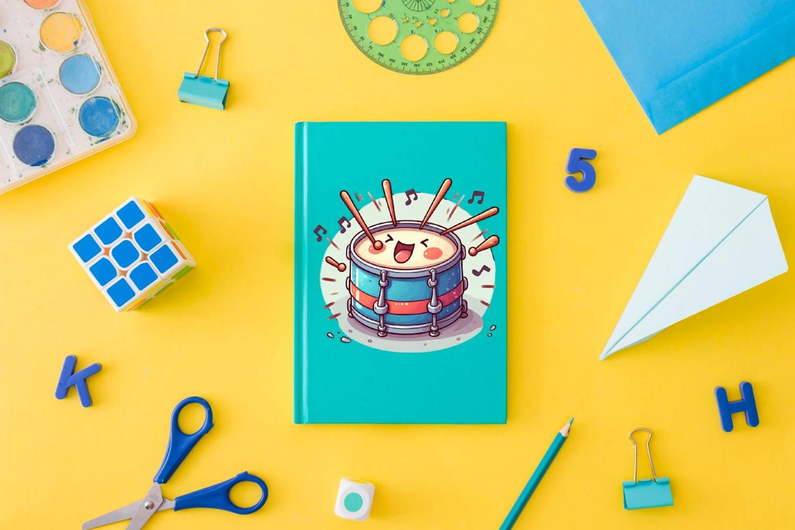 15 Png,musical Instruments Clipart Bundle,musical Instruments Png ...