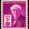 Five 5 Vintage Unused Postage Stamps - Rachel Carson 17c // 17 Cent ...