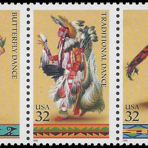 American Indian - Etsy