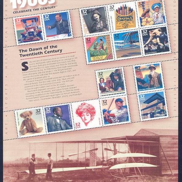 90 Cent Stamps - Etsy