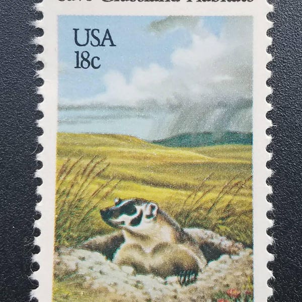 90 Cent Stamps - Etsy