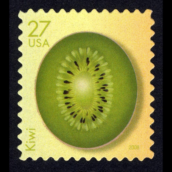 35 Cent Stamps - Etsy