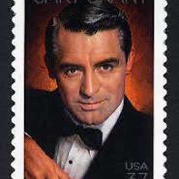 37 Cent Stamps - Etsy