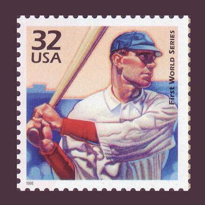 1945 Us Stamp - Etsy