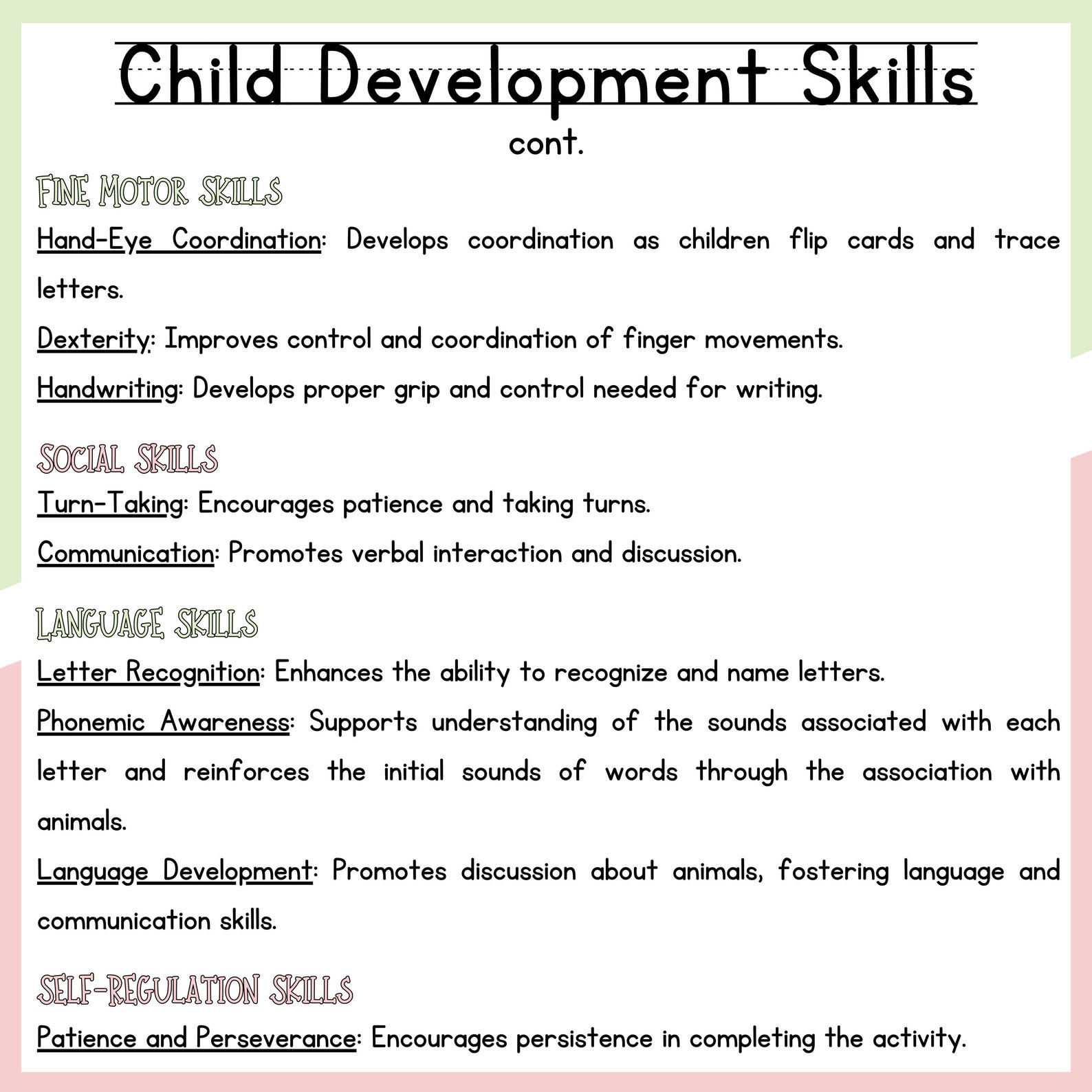 Alphabet Tracing Flashcard Matching Memory Game, Upper & Lower Case ...