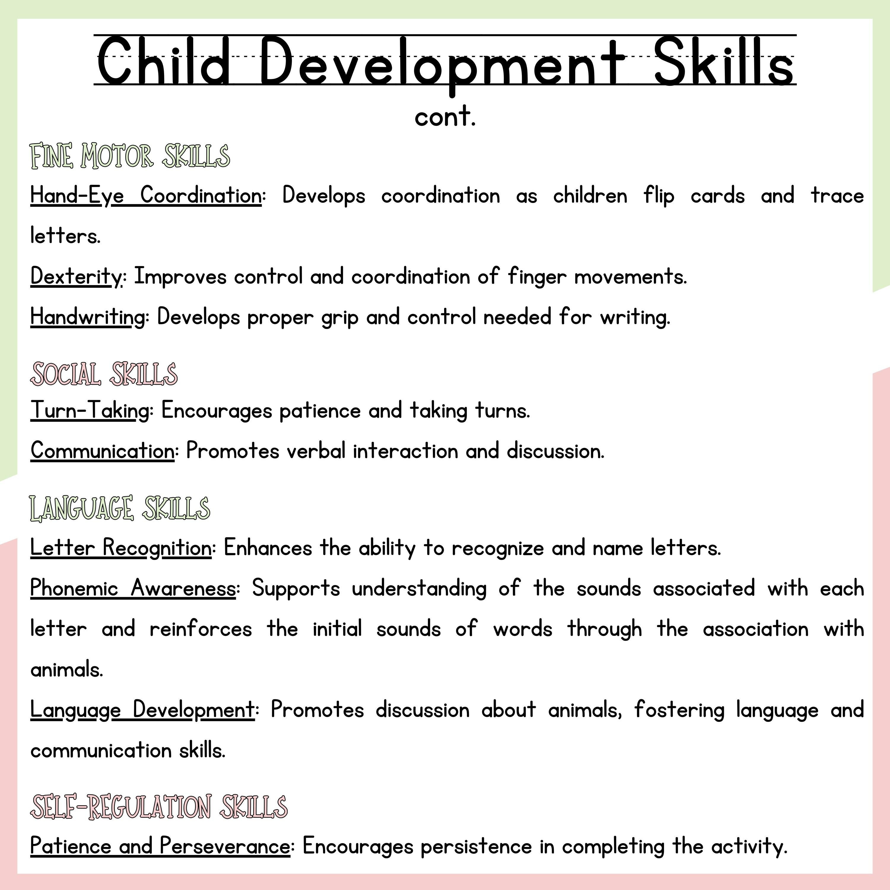 Alphabet Tracing Flashcard Matching Memory Game, Upper & Lower Case ...