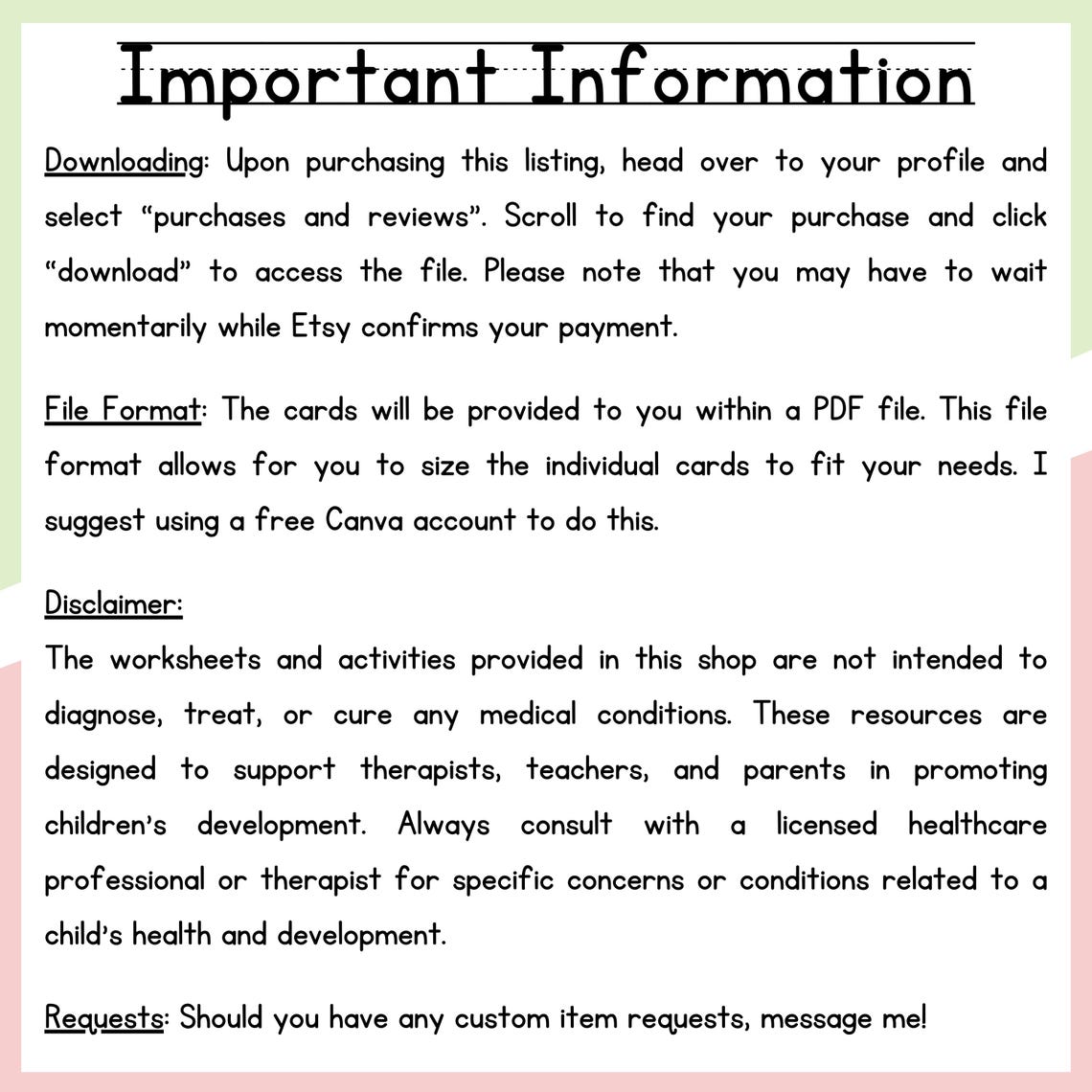 Alphabet Tracing Flashcard Matching Memory Game, Upper & Lower Case ...