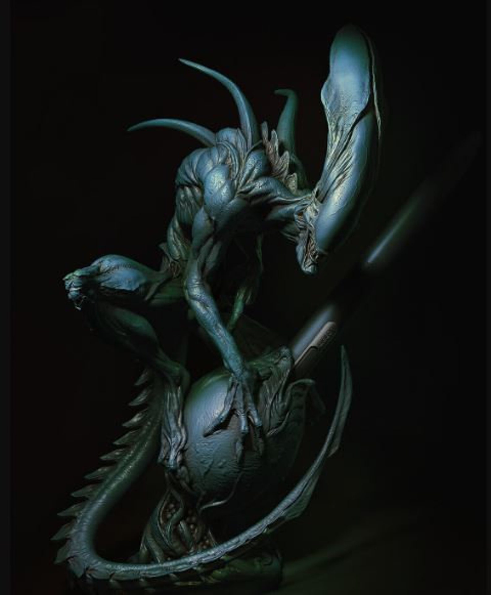 3d Stl Model,stl Drawing,digital Print,3d Printer Files,3d Pen Holder ...