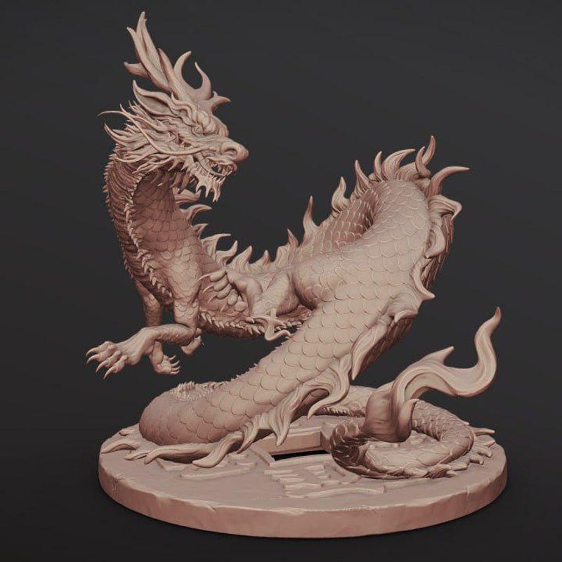 3d Printer Files - Etsy