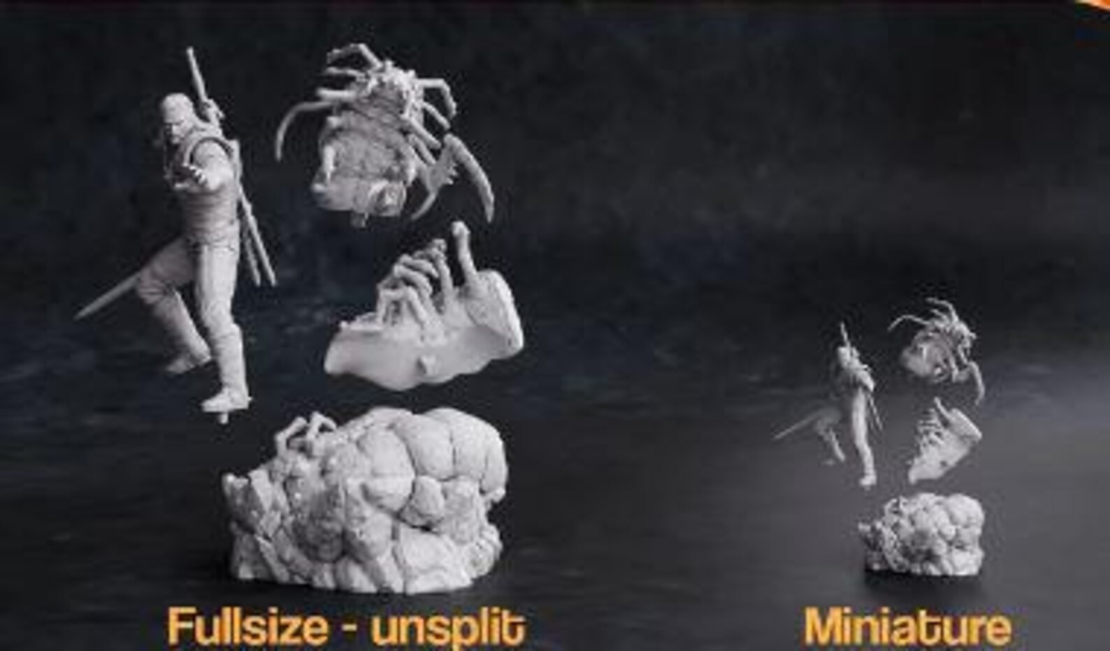 3d Stl Model,stl Drawing Files,3d Woman Stl File,digital Print,stl for ...