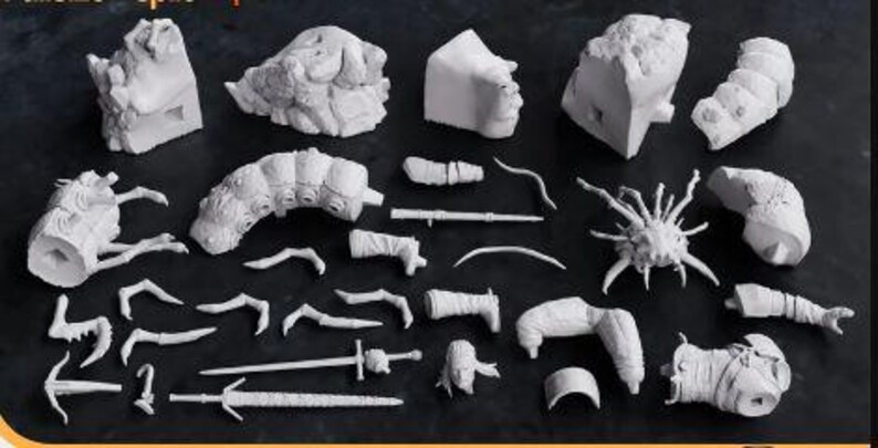 3d Stl Model,stl Drawing Files,3d Woman Stl File,digital Print,stl for ...