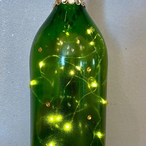 Hand Painted Blond Mermaid Sits on a Chair of Coral. She is on a Fairy ...