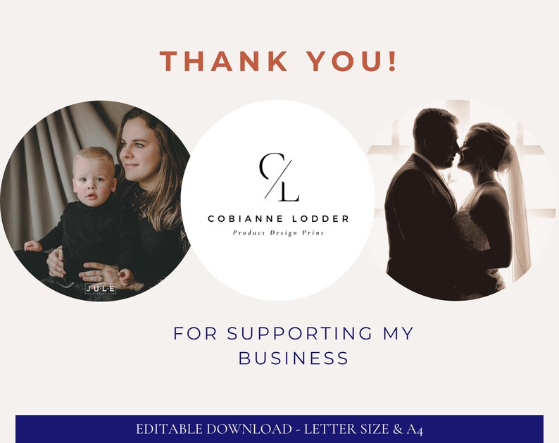 Back to School Flyer First Day of School Sign Editable Template Last ...