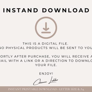 Printable ABC Alphabet Book Baby First ABC Book Preschool Kids Coloring ...