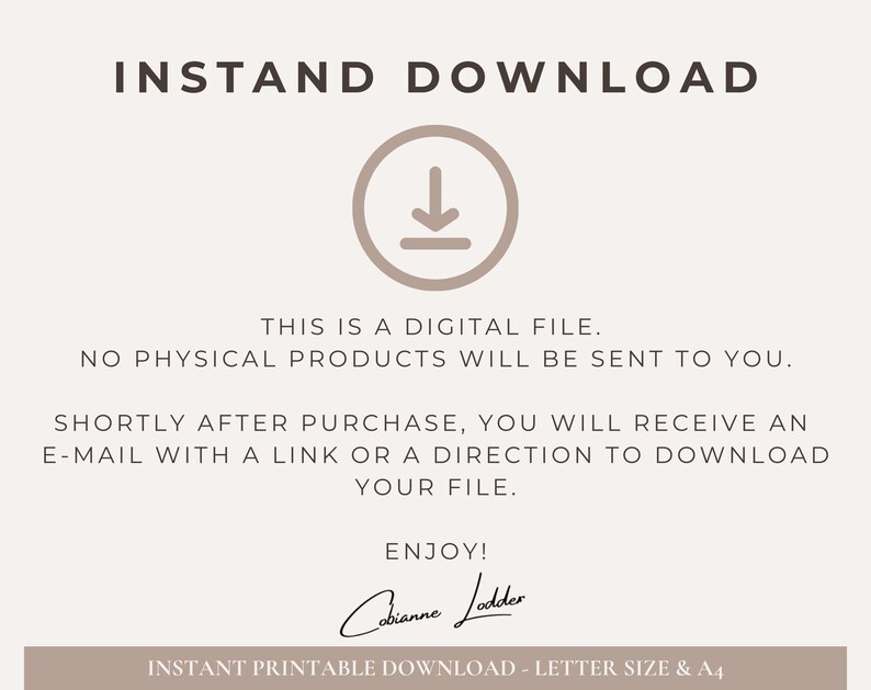 Baby Shower Jungle Gender Guess Board Printable BBS1 Baby Gender Reveal ...