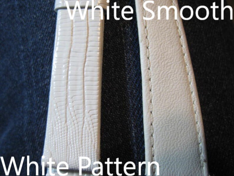 Women's Watch, Fuchsia With Baby's Breath, Pressed Flower Watch - Etsy