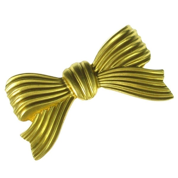 Bow Jewelry - Etsy