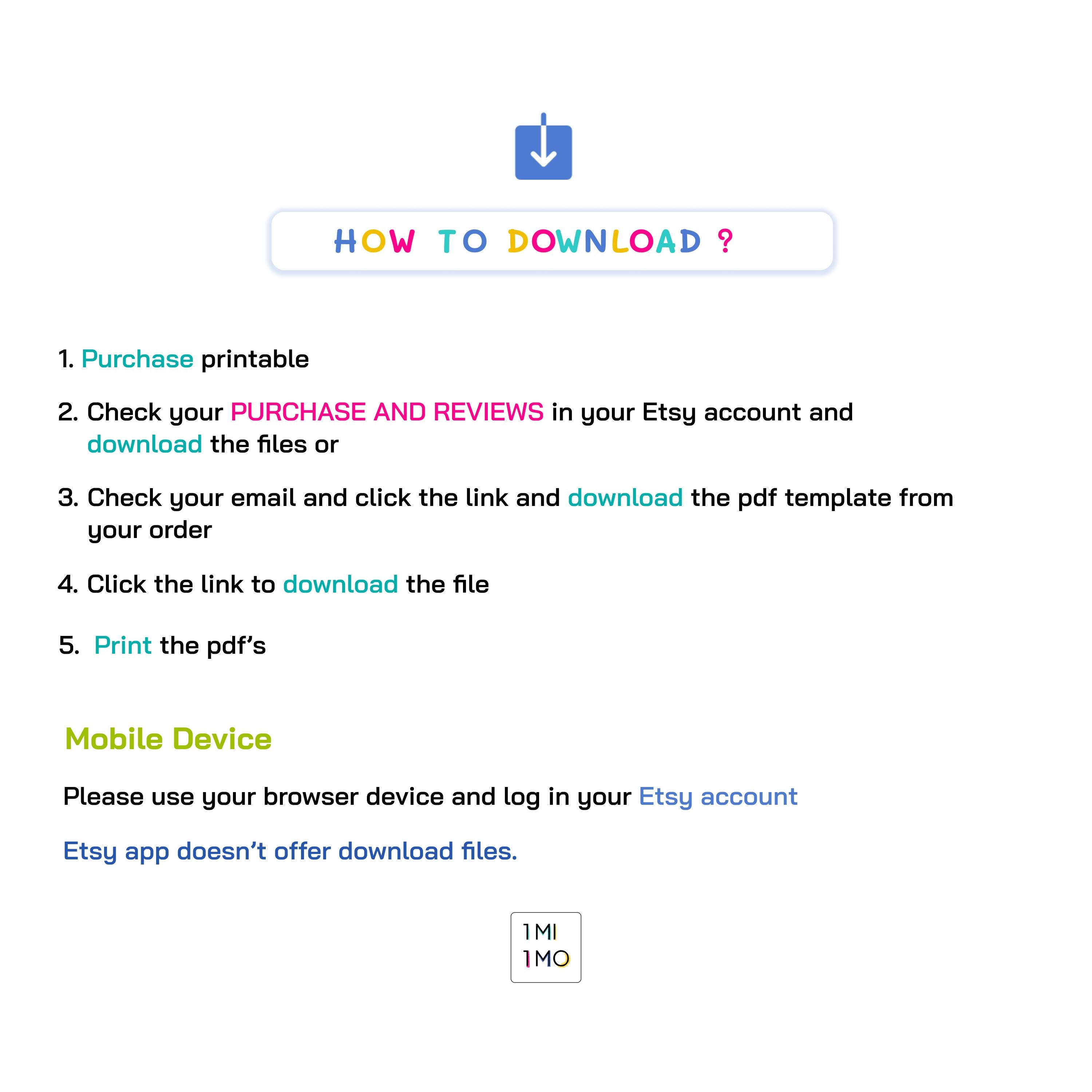 Exotic Coloring Pages Coloring Sheets Printables for Kids Summertime ...