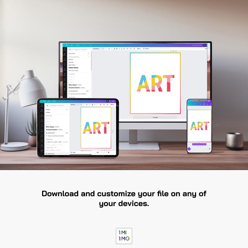 Editable Minecraft Themed Birthday Invitation Custom Gamer Party Invite ...