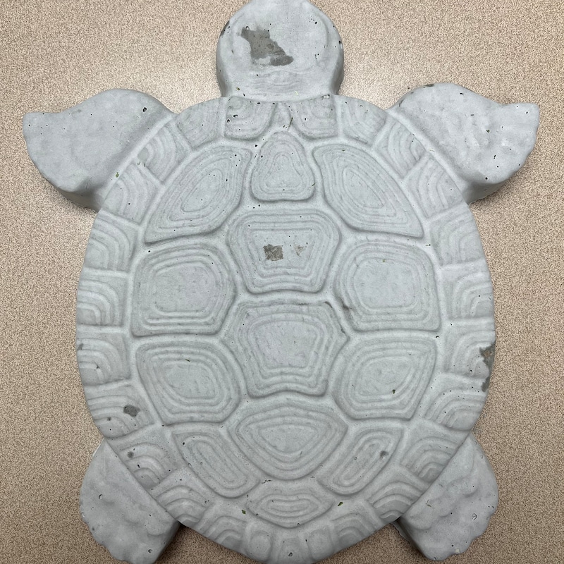 Pavers for the Yard - Etsy