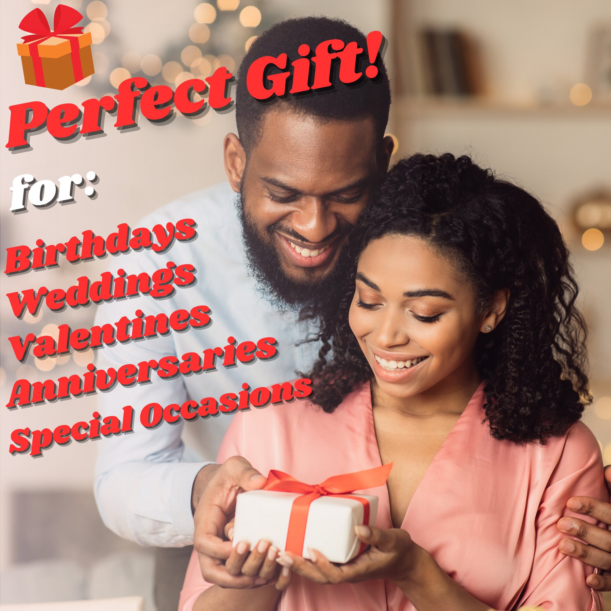 Lets Talk Love 3 In 1 Couples Games For Fun And Romantic Date Night Game To Spice Up 7517