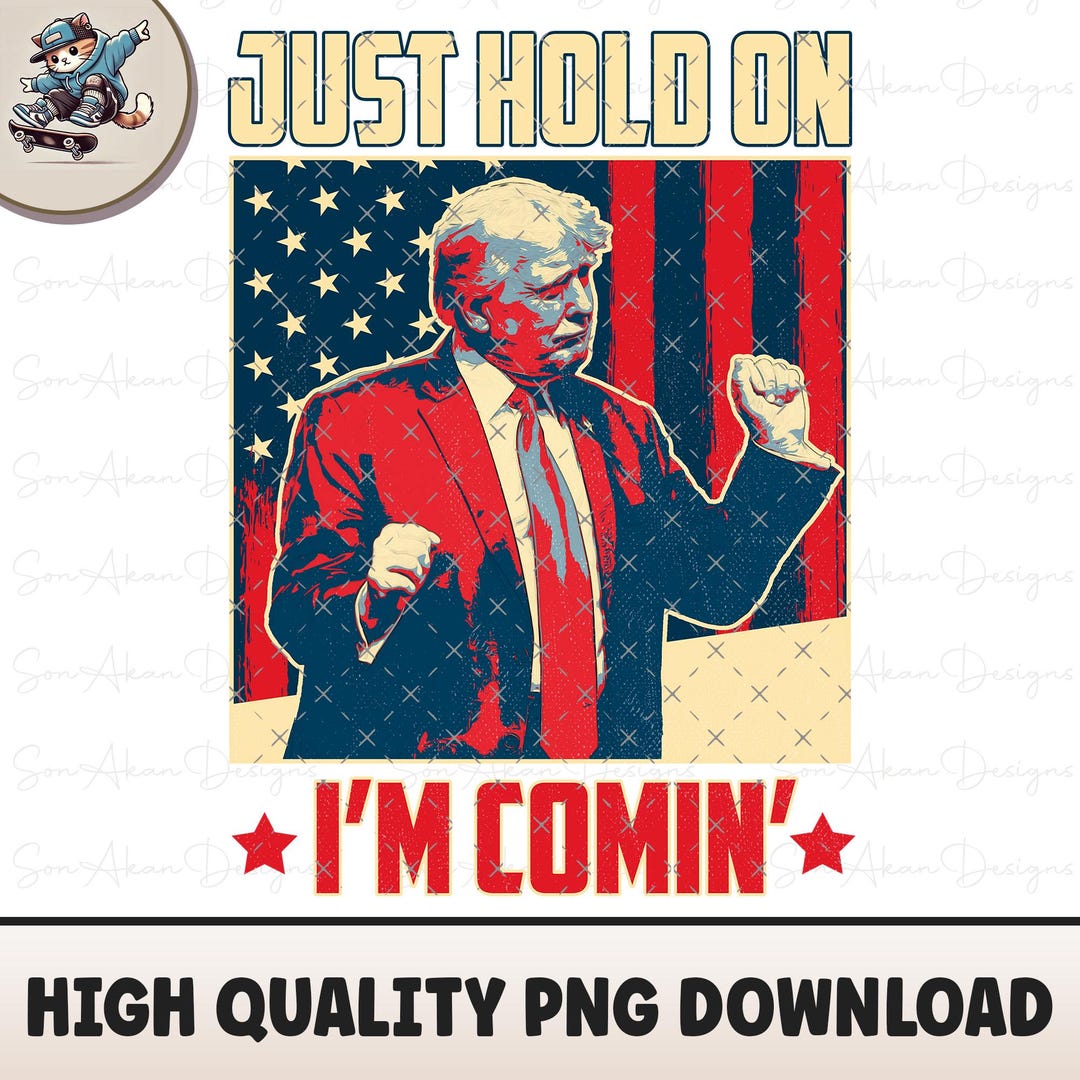 Dancing Trump Png, Humorous Trump Funny Victory Dance, Trump Dancing ...