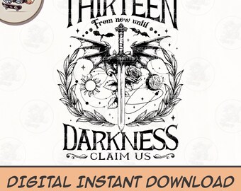 The Thirteen Throne of Glass PNG, Sjm TOG Manon, From Now Until the ...