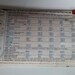 TLC - 1974 Jacket & Pants - 36" Bust - Simplicity 6579 - Vintage Sewing ...